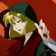 Discussion - Former Capcom devs discuss their new studio, GPTrack50 ...