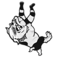 Visual Novels - Sugoi offline translator toolkit | Varis.Forum